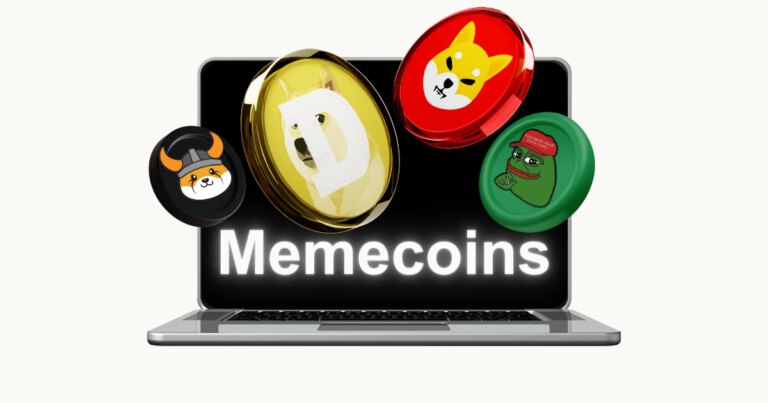What is a Memecoin? » AltCryptoTalk