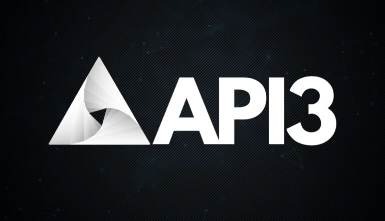 What is API3 (API3)? » AltCryptoTalk