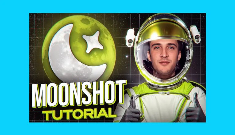 Moonshot DEX Screener Tutorial » AltCryptoTalk