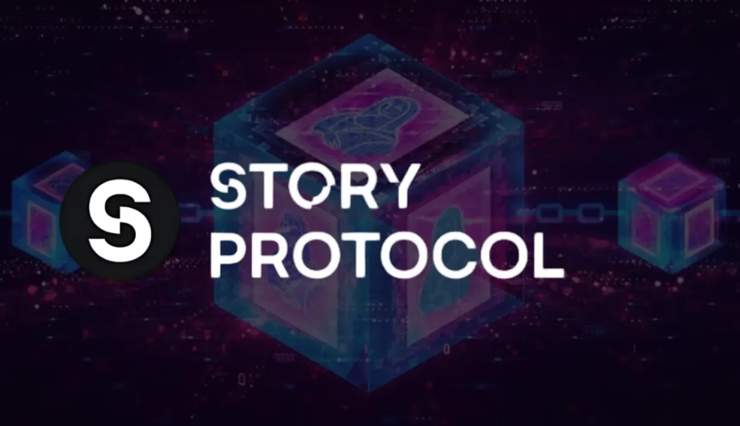 Joining the Story Protocol Ecosystem: A Step-by-Step Guide » AltCryptoTalk